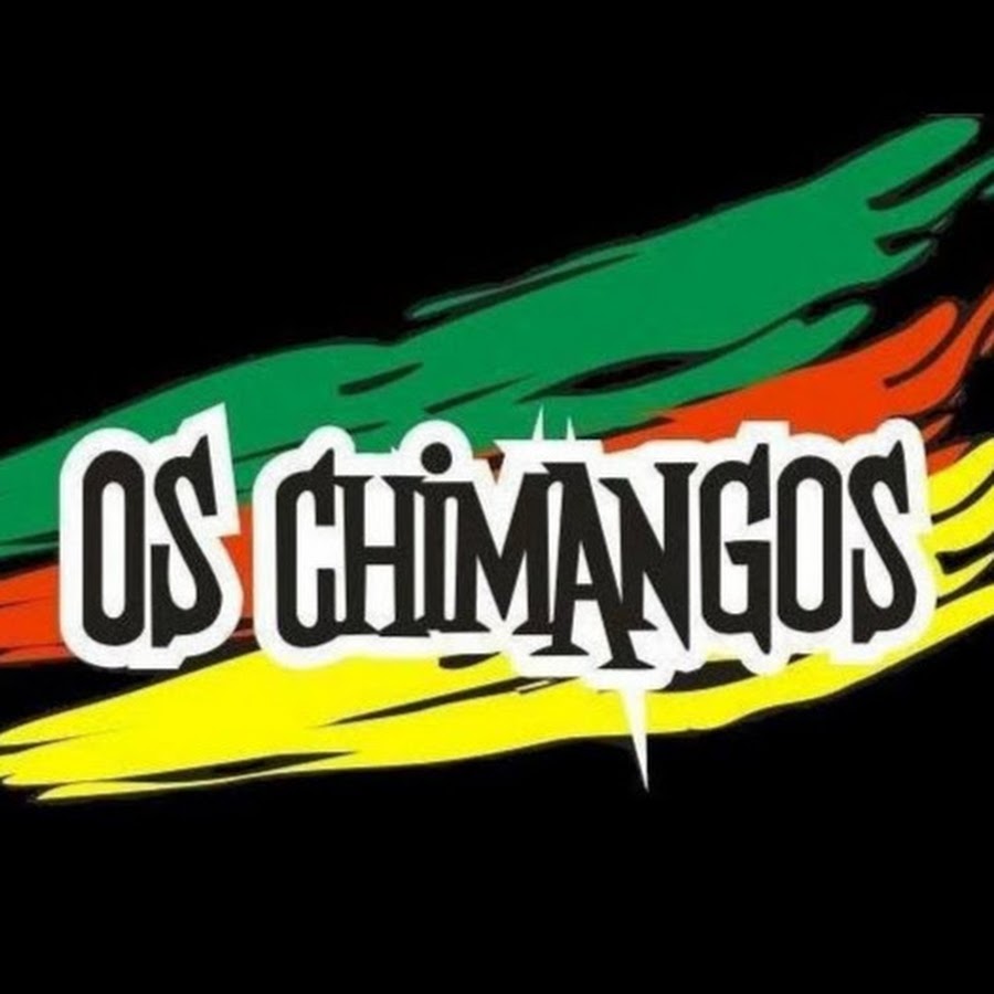 Grupo de Arte Nativa Os Chimangos - YouTube