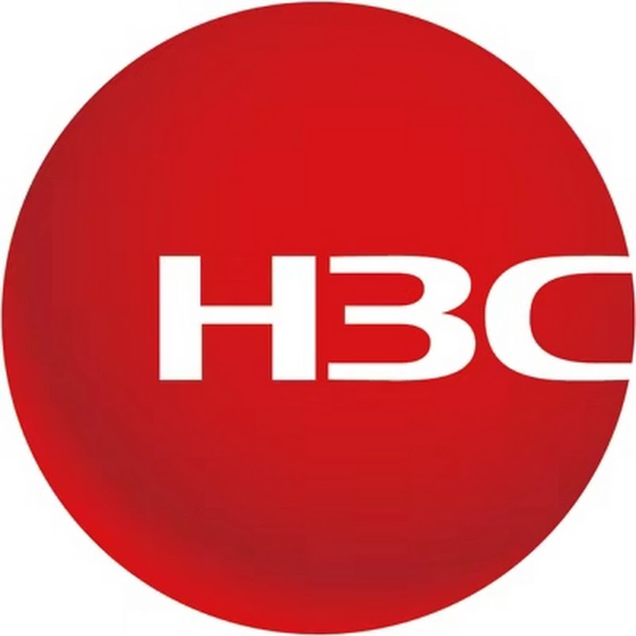 H3C - YouTube