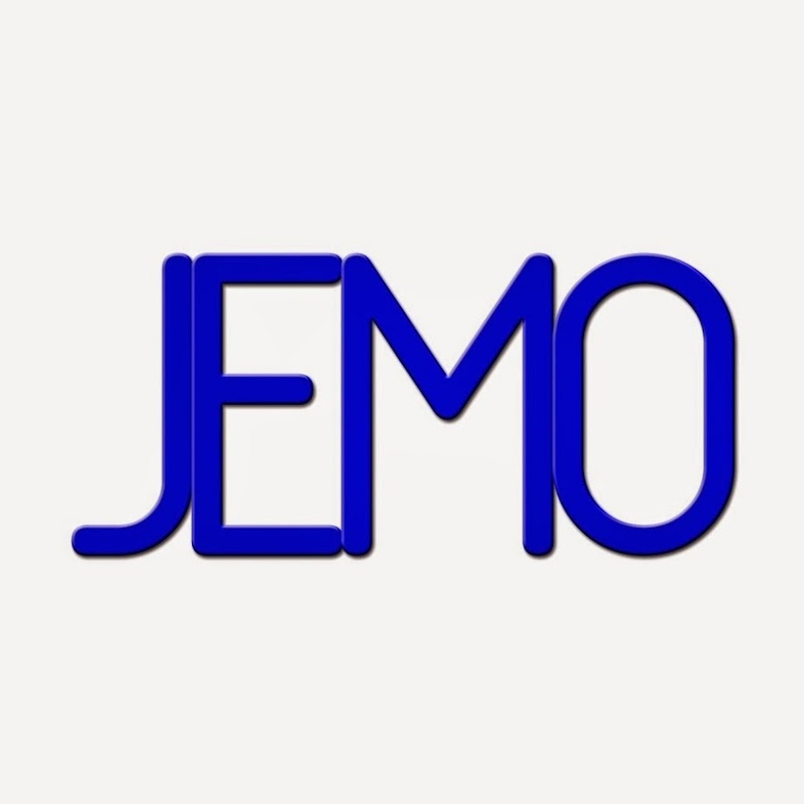 Jemo - YouTube
