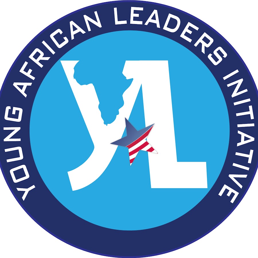 YALI Network - YouTube