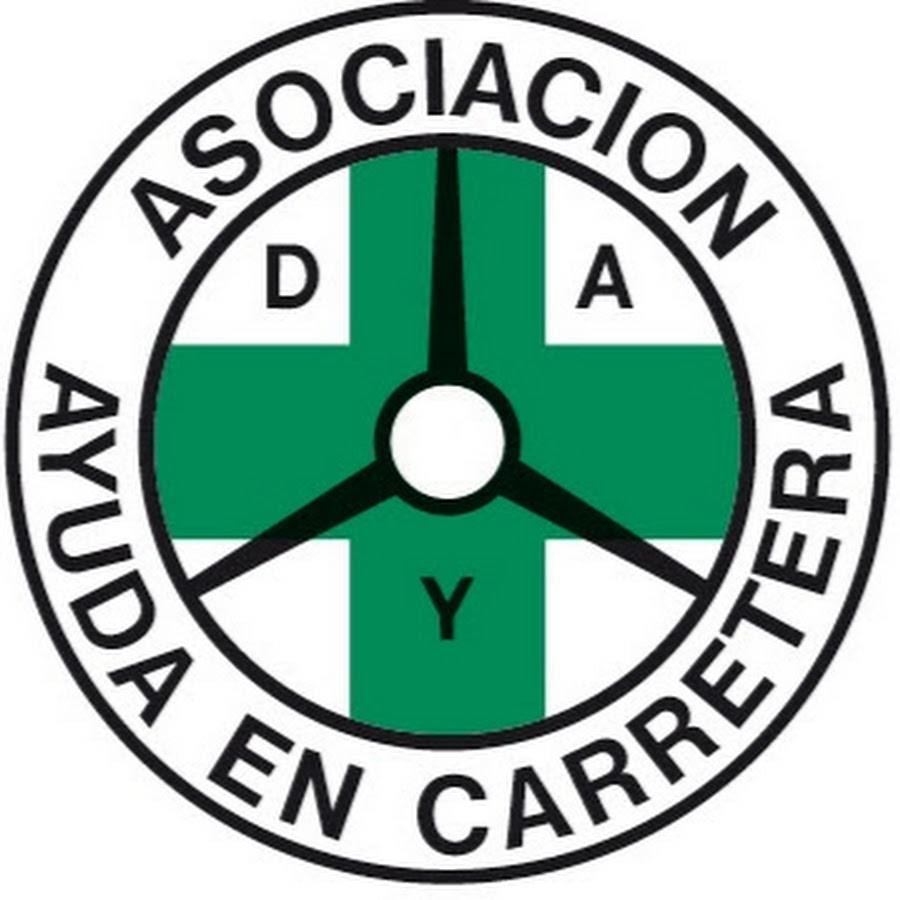 DYA Bizkaia - YouTube