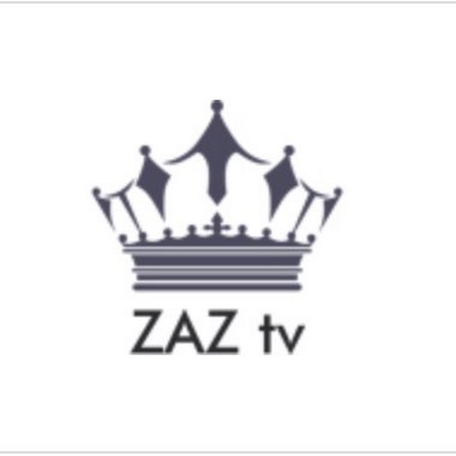 ZAZ Tv - YouTube