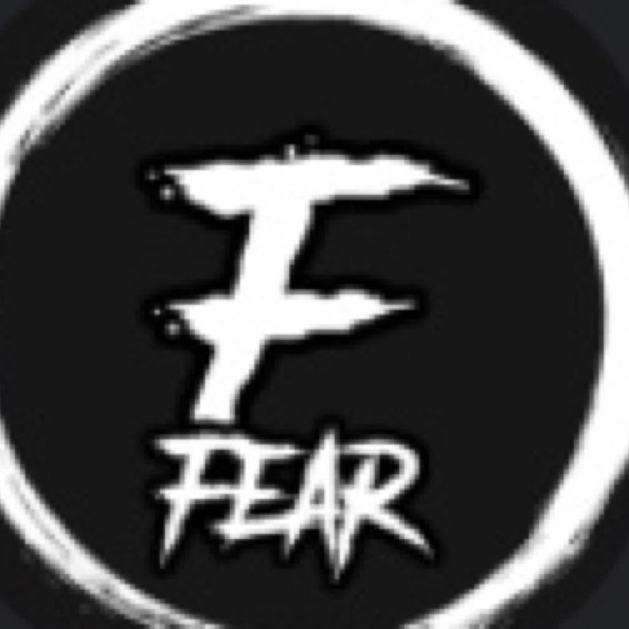 Fe4r Clan - YouTube