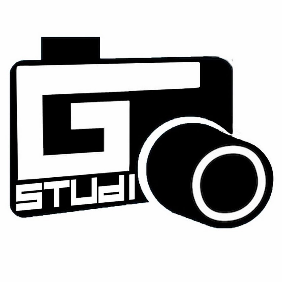 G Studio - YouTube