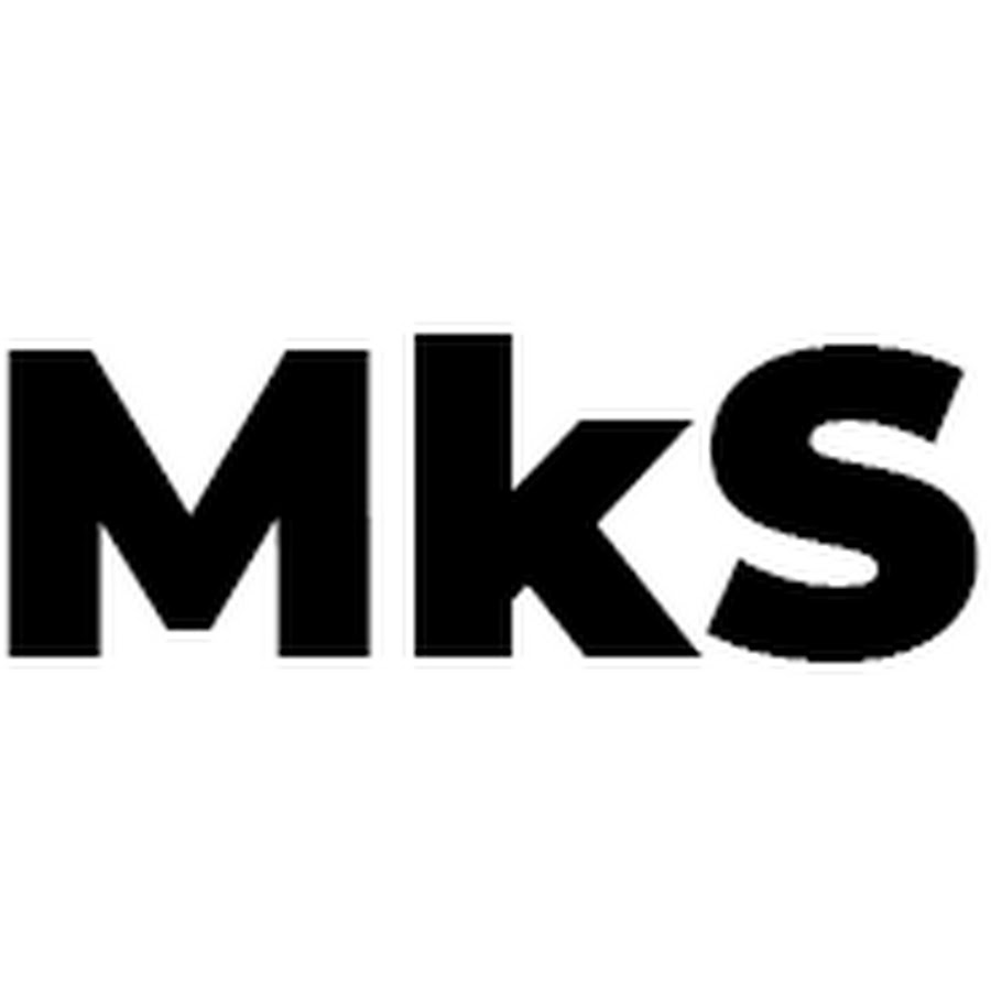 MkS - YouTube