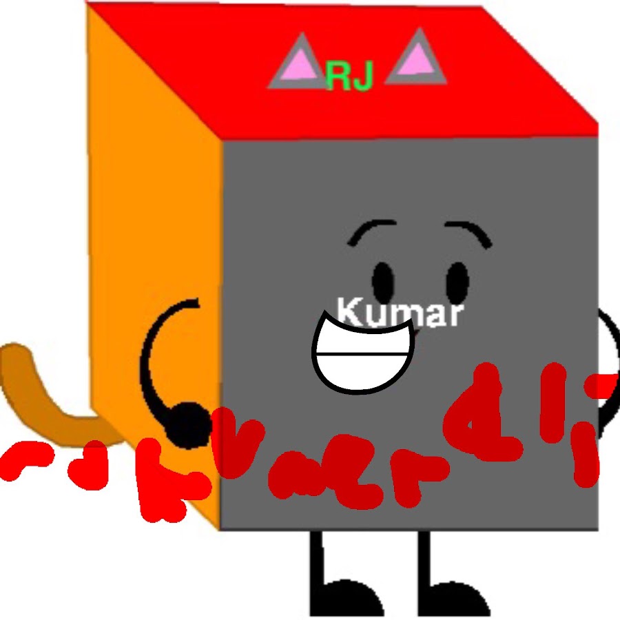 Rj Kumar Alt - YouTube