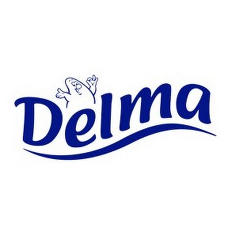 Delma Extra - YouTube