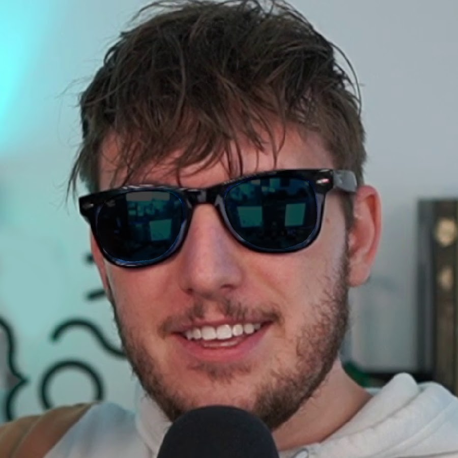 Carthu’s Dojo - YouTube