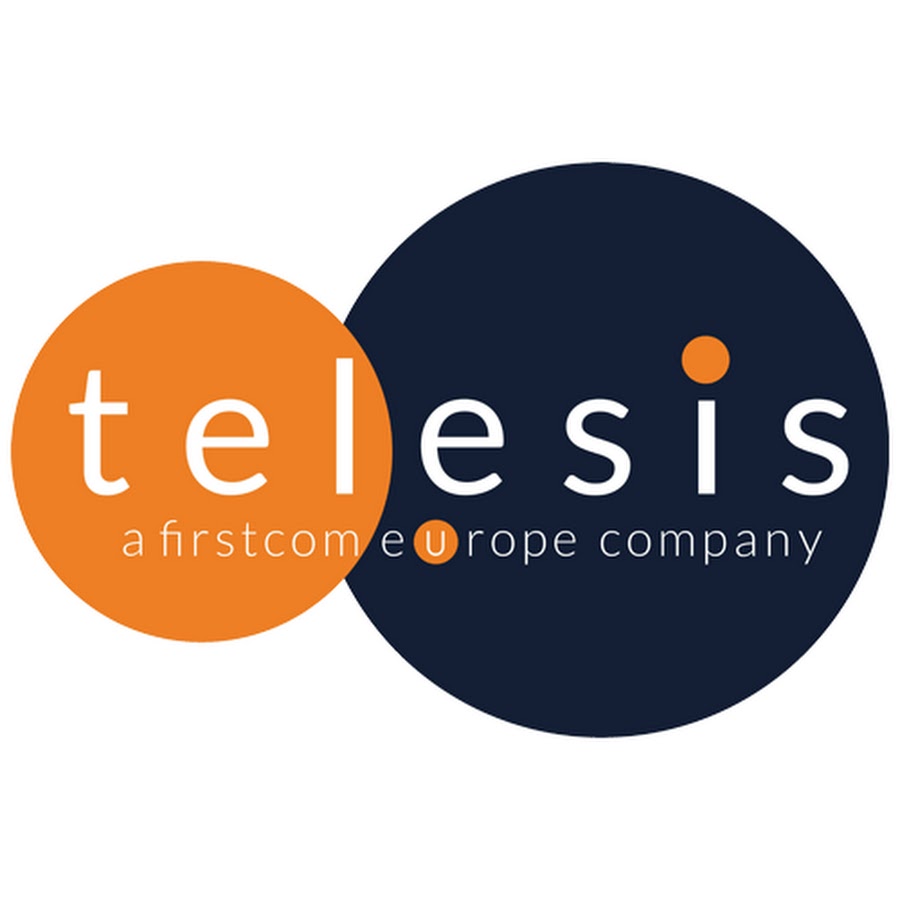 Telesis Ltd - YouTube