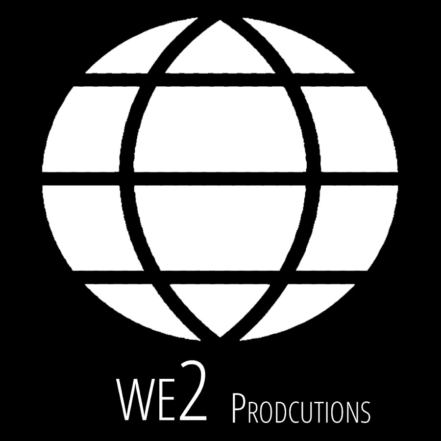 we2 Productions - YouTube