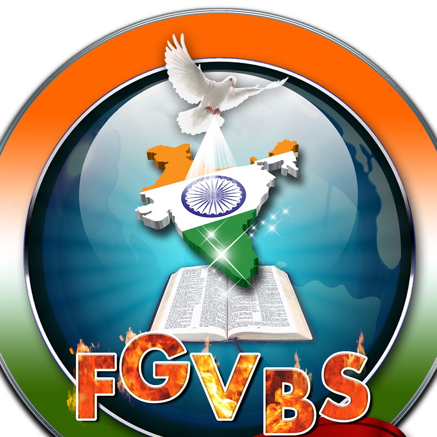 FGVBS Official - YouTube