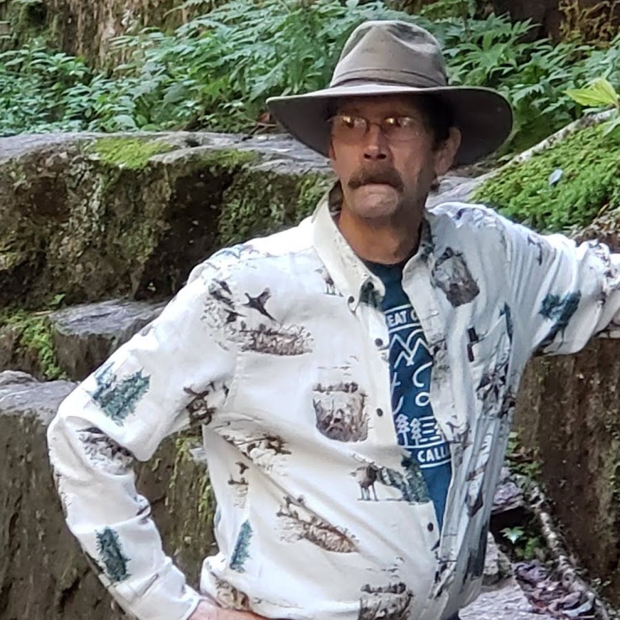 Michael Corbit - YouTube