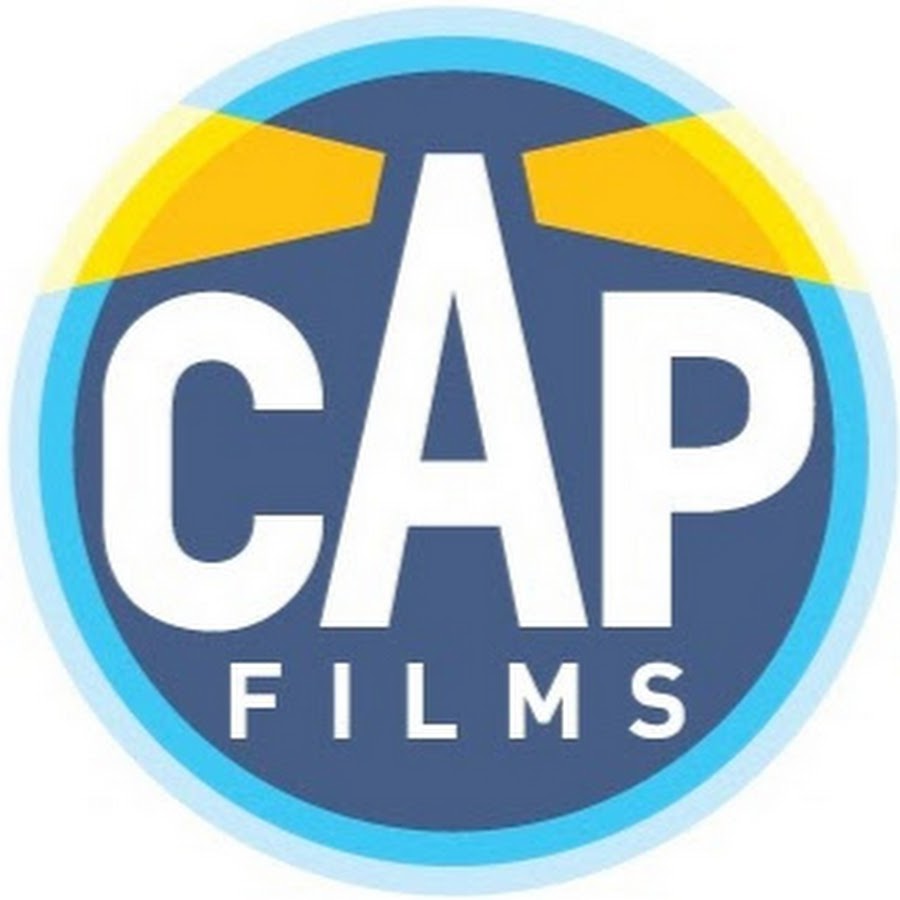 CAP Films - YouTube