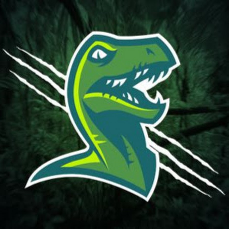 Raptor Gaming - YouTube