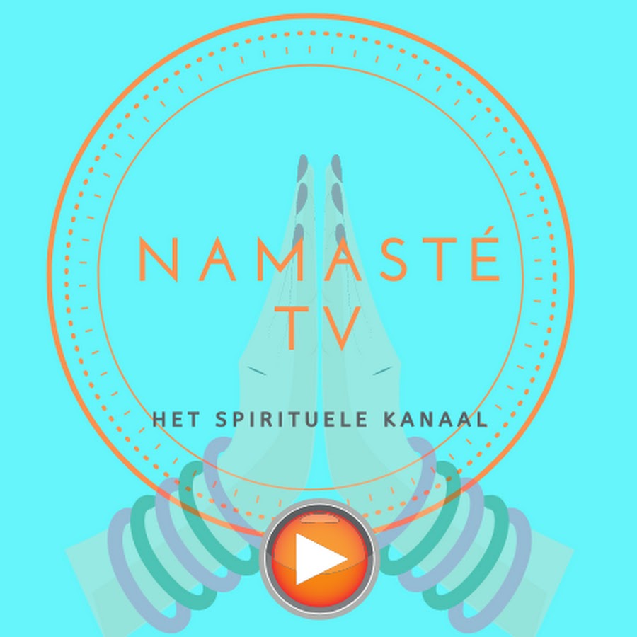 Namasté TV - YouTube