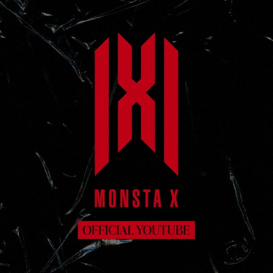 MONSTA X - YouTube