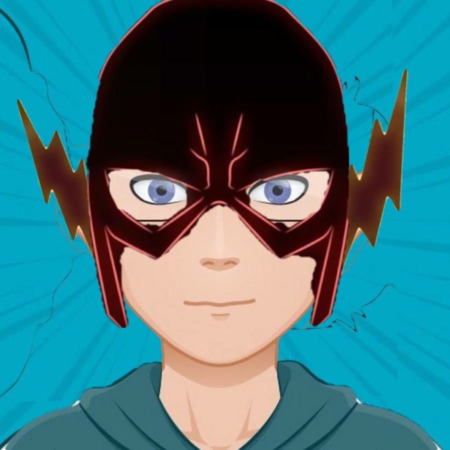 DaBoss Official - YouTube