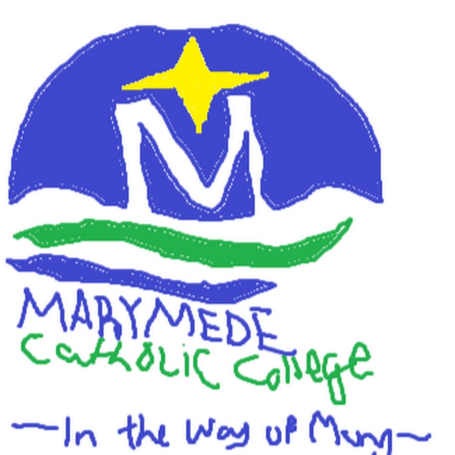 MaRyMeDe CAtHoLiC CoLLeGe - YouTube