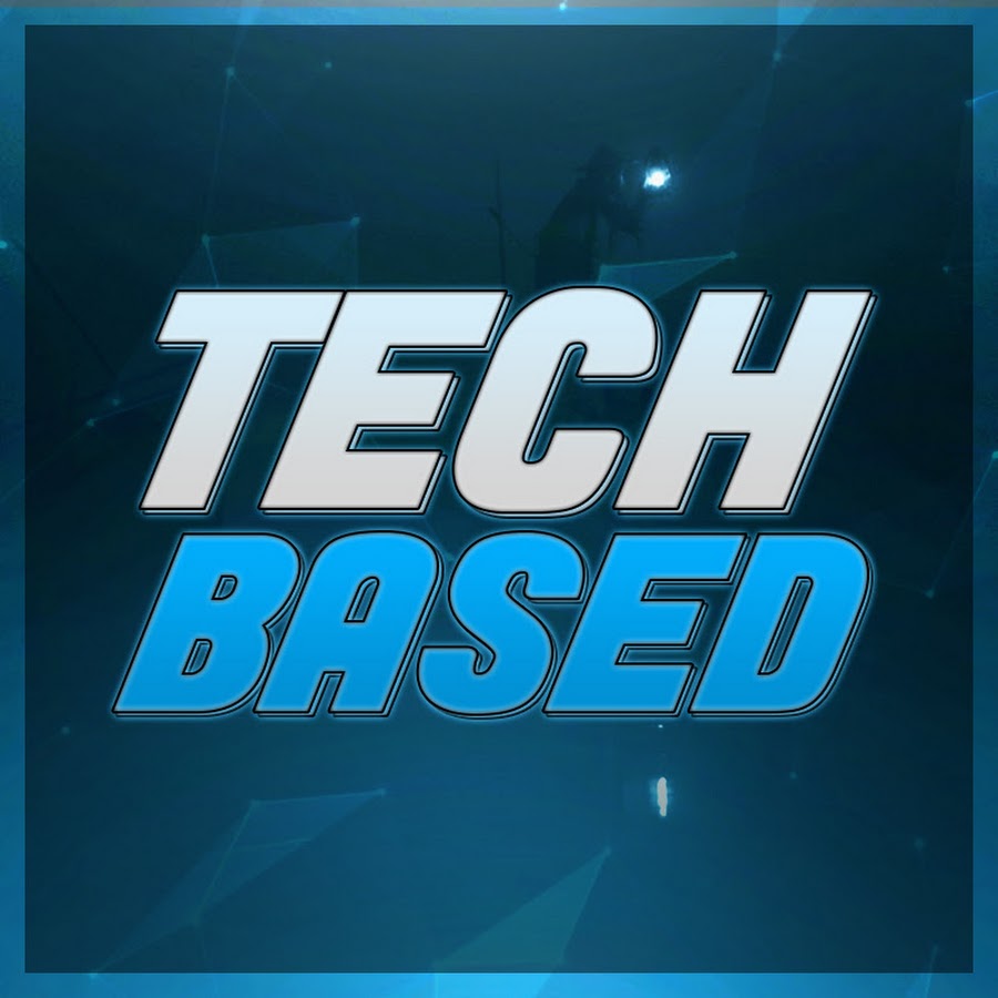 Tech Based - YouTube