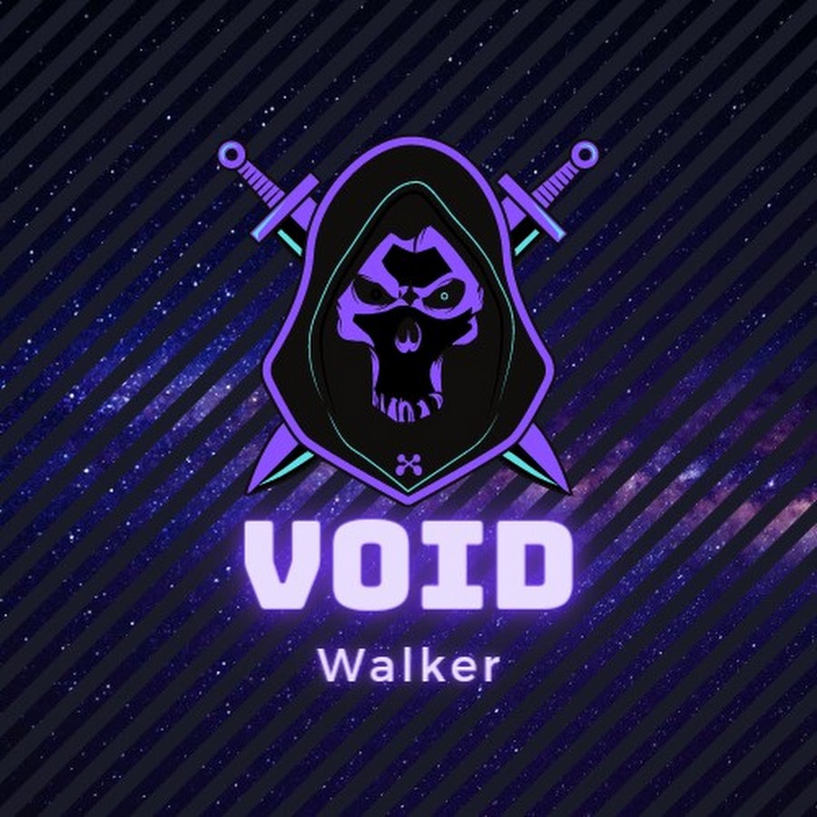 Volter - YouTube