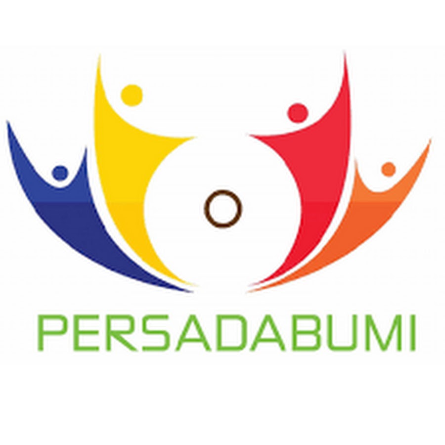 PERSADABUMI NASIONAL - YouTube
