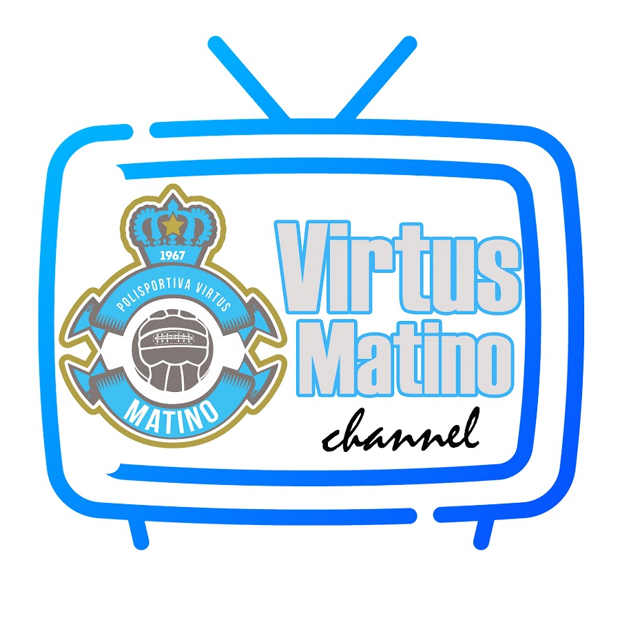 Matino Calcio Live - YouTube