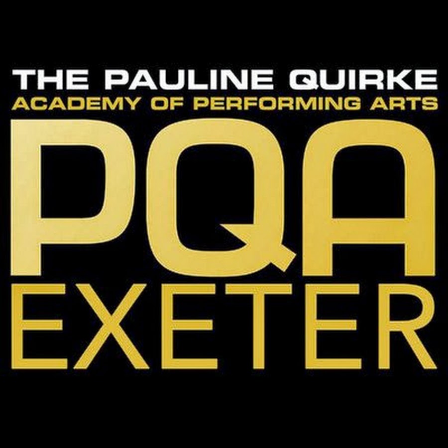 PQA Exeter - YouTube