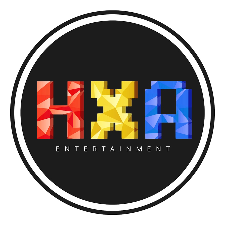 HXA Entertainment - YouTube