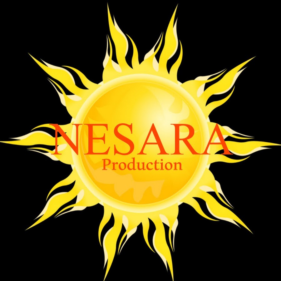 Nesara Production - YouTube