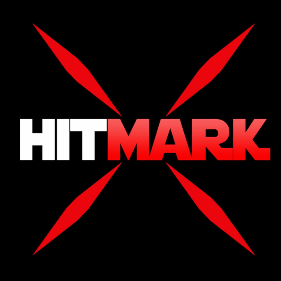 Hitmark - YouTube