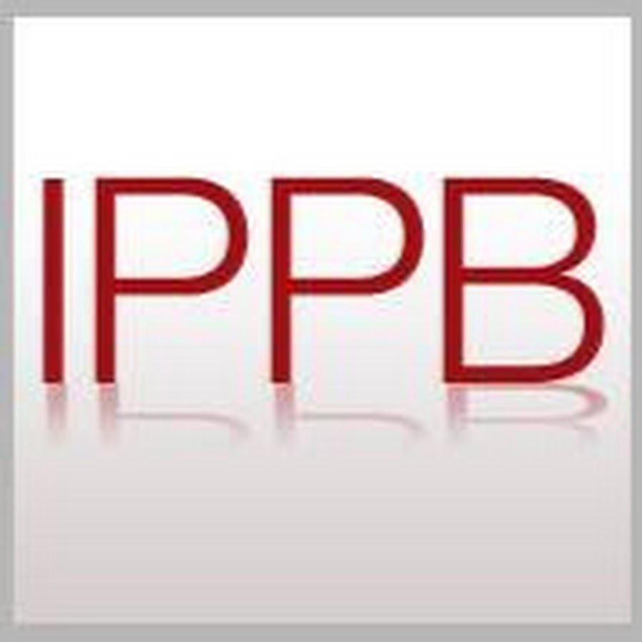 IPPB Online - YouTube