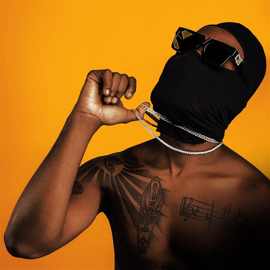 Laylizzy - YouTube