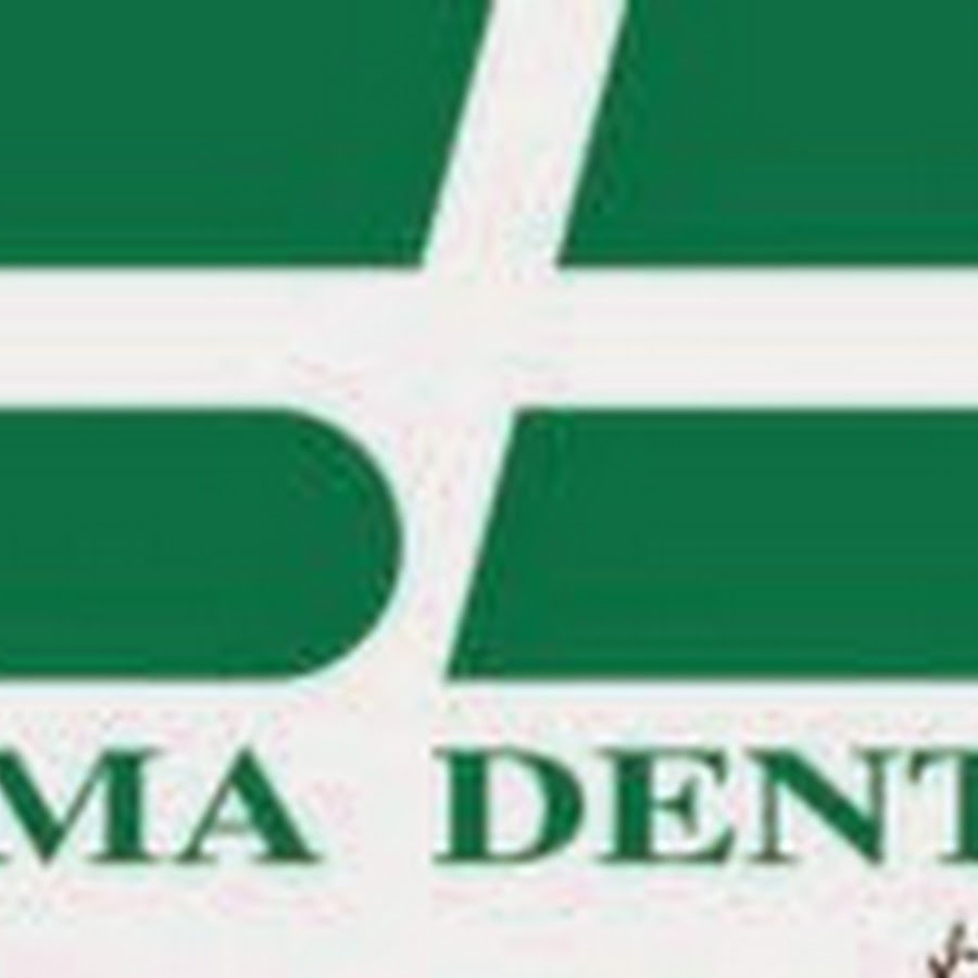 Sigma Dental - YouTube