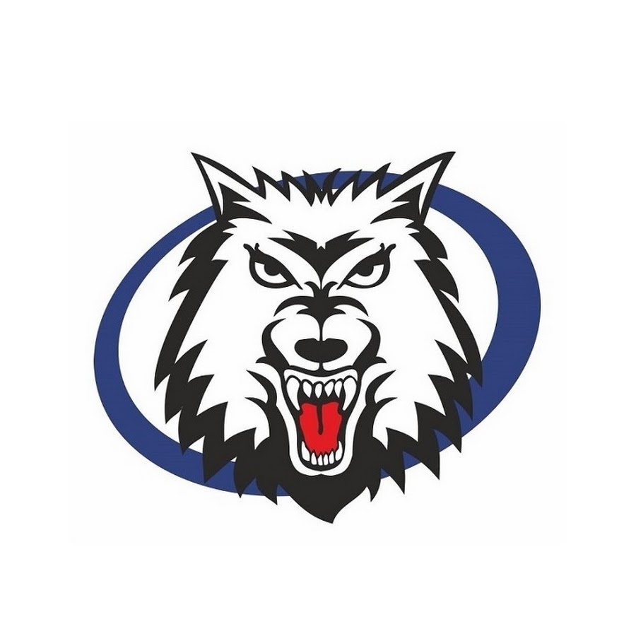 HC Vlci Jablonec - YouTube