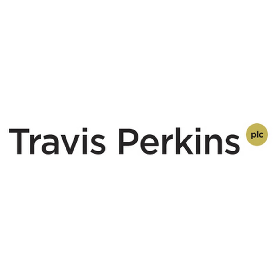 Travis Perkins plc - YouTube