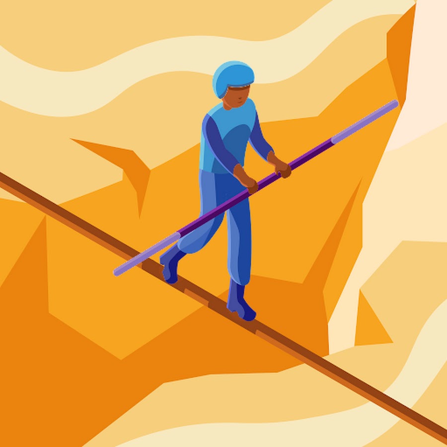 Macaco Games - YouTube