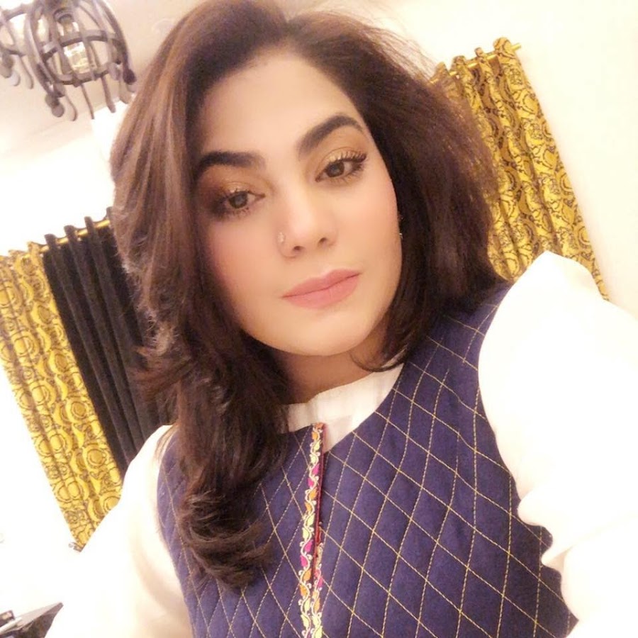 Sanam Marvi Official - YouTube
