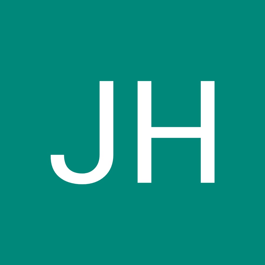 JH H - YouTube