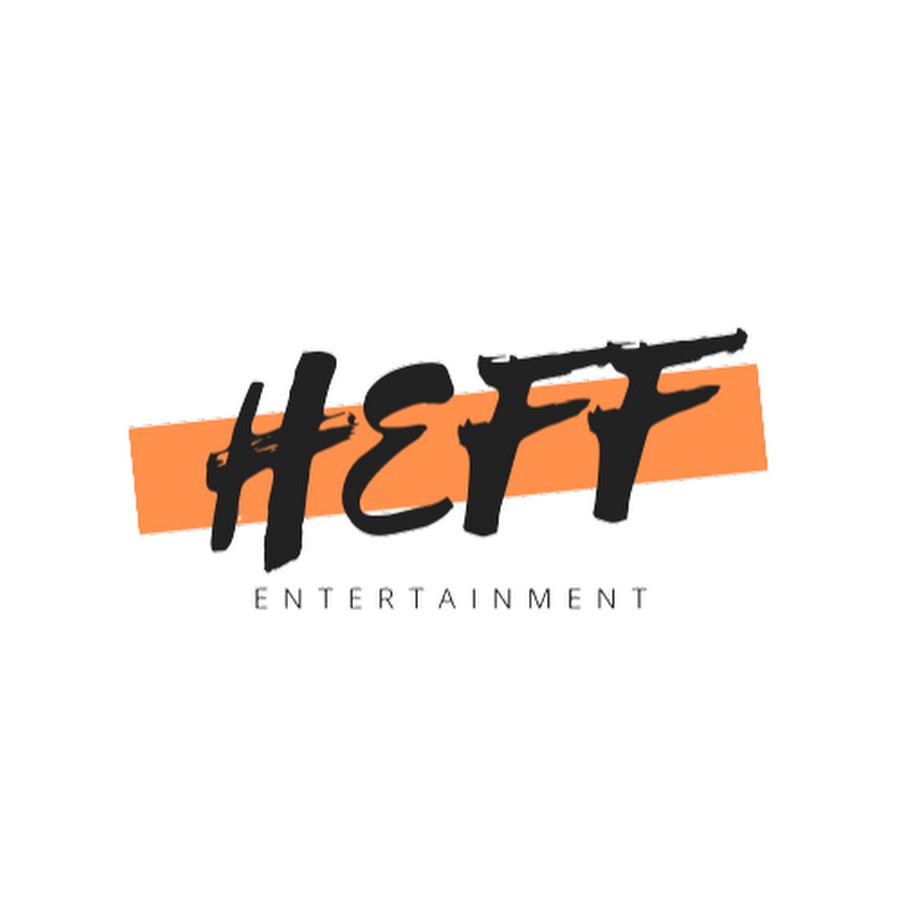 Heff Entertainment - YouTube