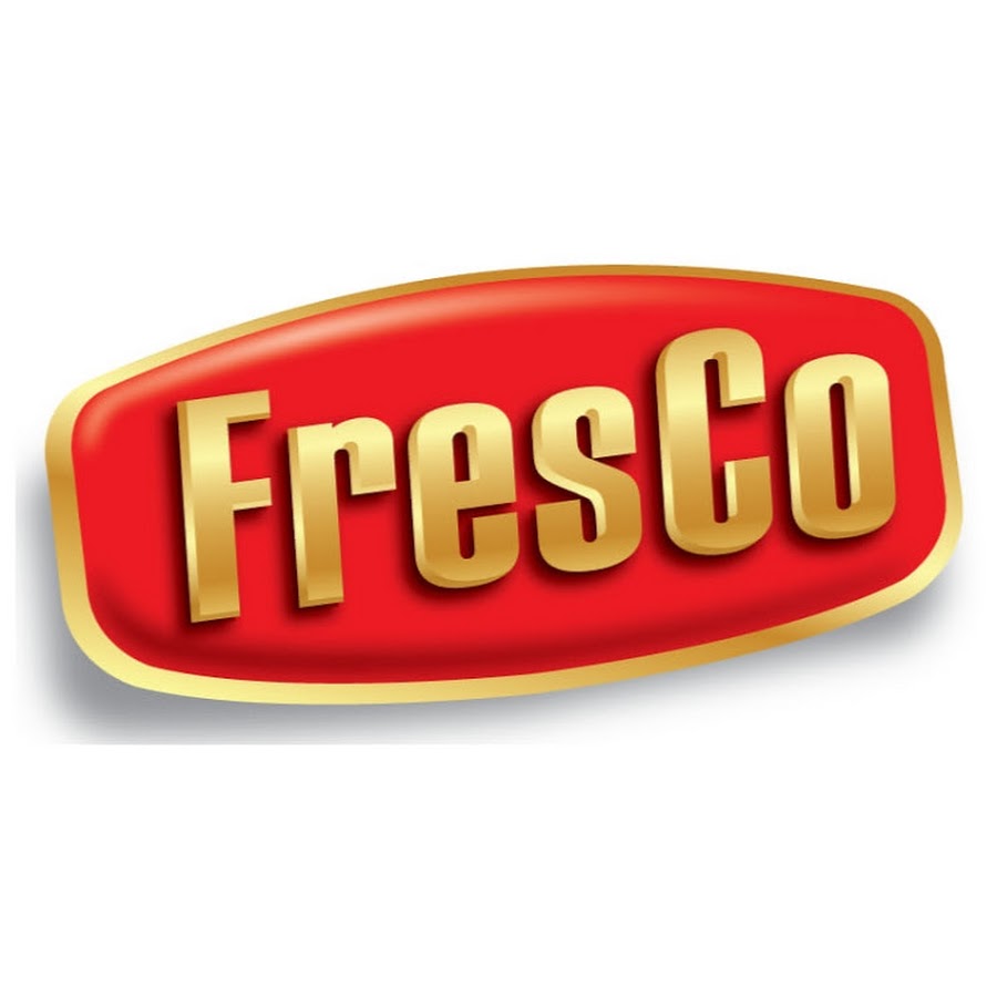 Kopi Fresco - YouTube