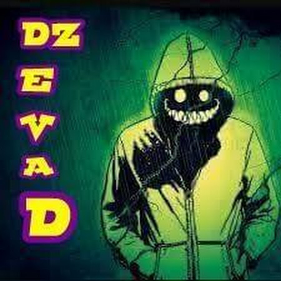 Dzevad YT - YouTube
