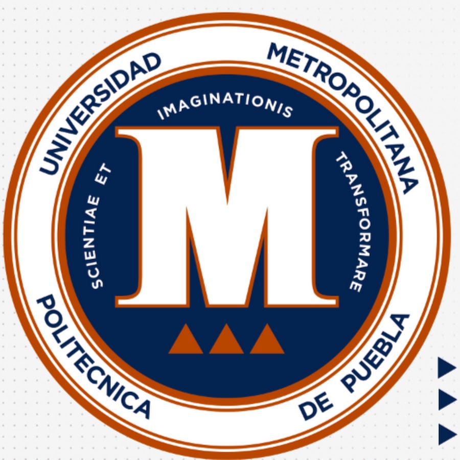 Universidad Politecnica Metropolitana de Puebla - YouTube