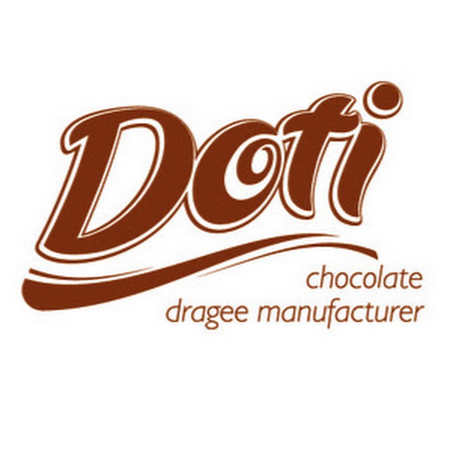Doti Chocolates - YouTube