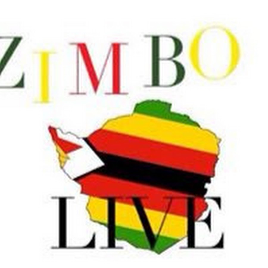 ZIMBO LIVE ENTERTAINMENT - YouTube