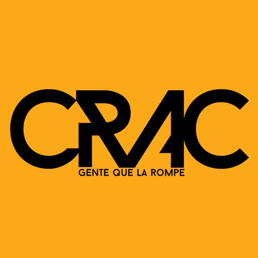 CRAC - YouTube