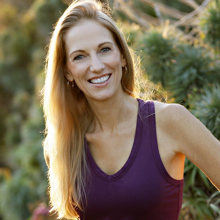 Lisa Bryan - YouTube