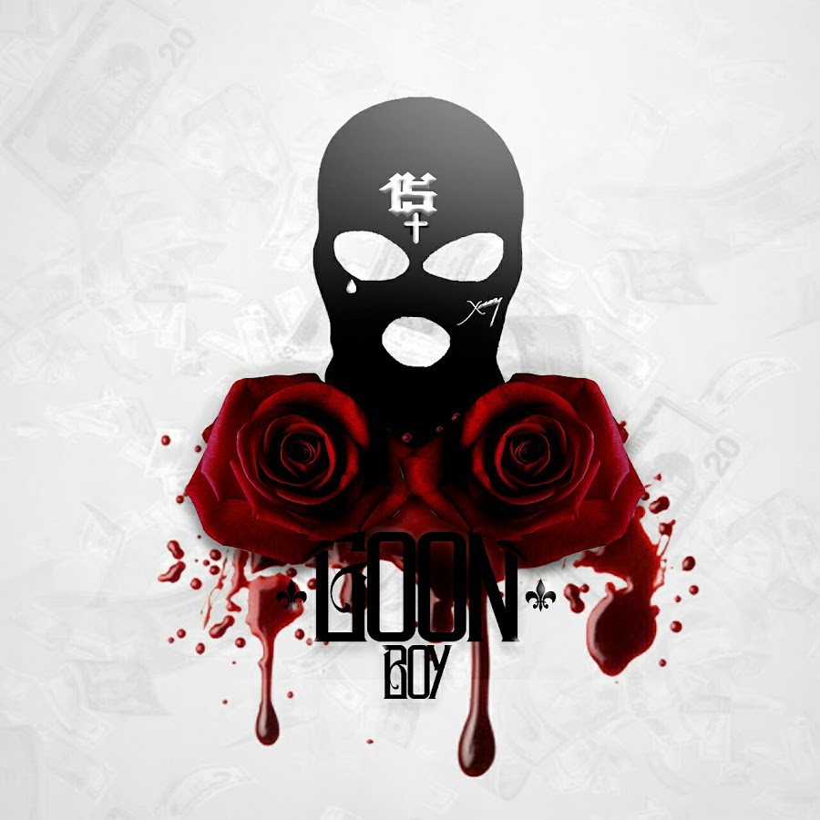 Goon Boy - YouTube