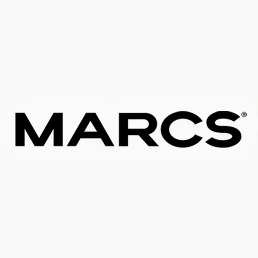 MARCS - YouTube