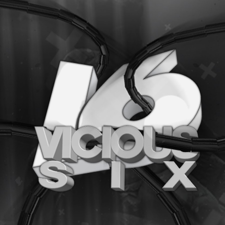 Vicious 6 - YouTube