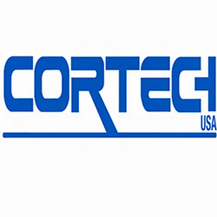 Cortech USA - YouTube